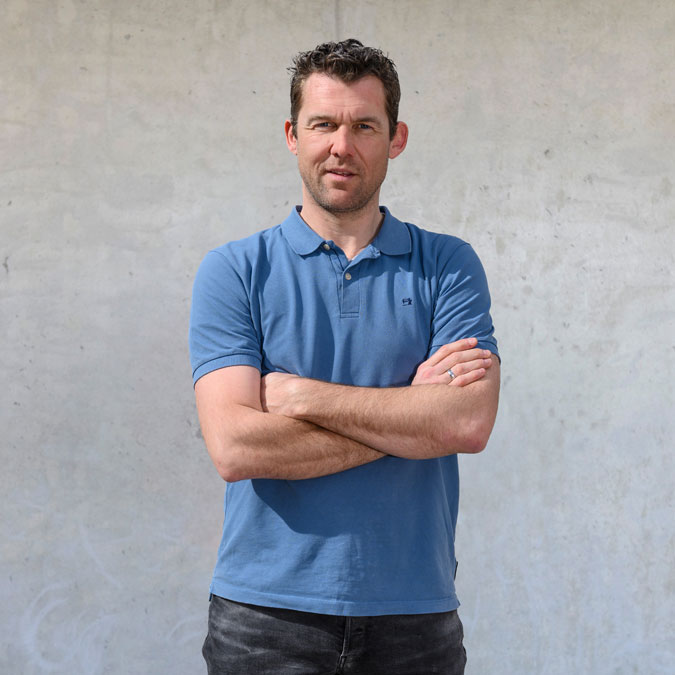 ARTON Beton | Arton Beton